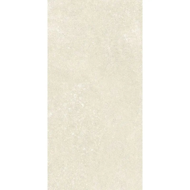 Creama Marfil Beige Matt Stone Effect Ceramic Wall 300x600mm Tile ...
