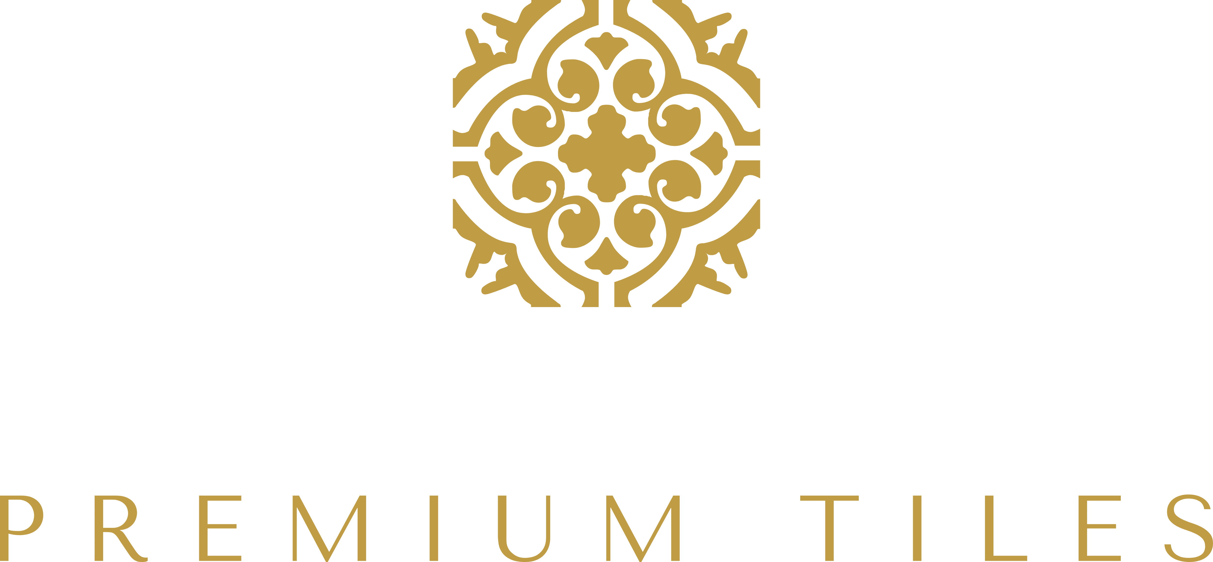 Stylish Wall Tiles for Beautiful Interiors – Premium Tiles