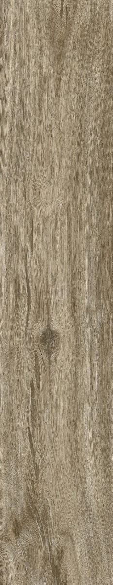 Rituals XL Oak Wood Effect 1200x233mm Porcelain Wall and Floor Tile ...