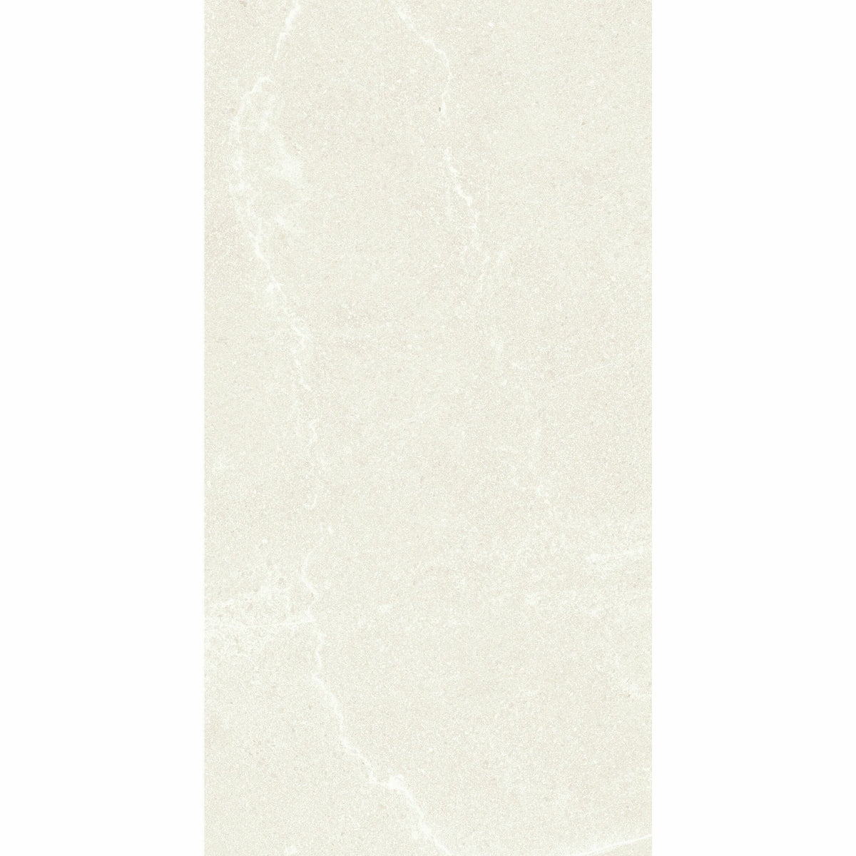 Spaces Sandstone Stone Effect Matt 300x600mm Porcelain Wall and Floor ...