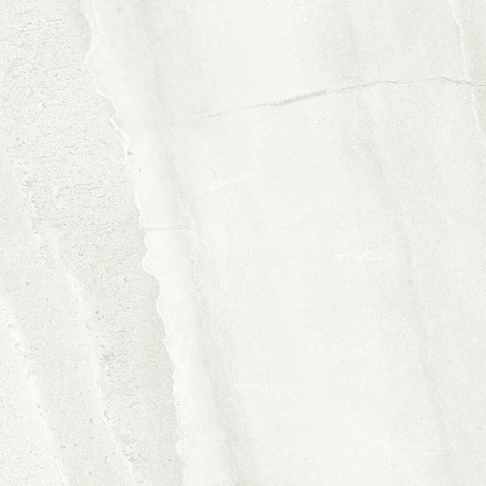 Terra Off White Stone Effect 60x60x2cm Outdoor Patio Slab Tile ...