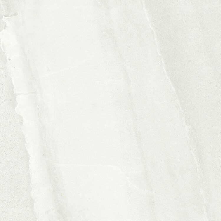 Terra Off White Stone Effect 60x60x2cm Outdoor Patio Slab Tile ...