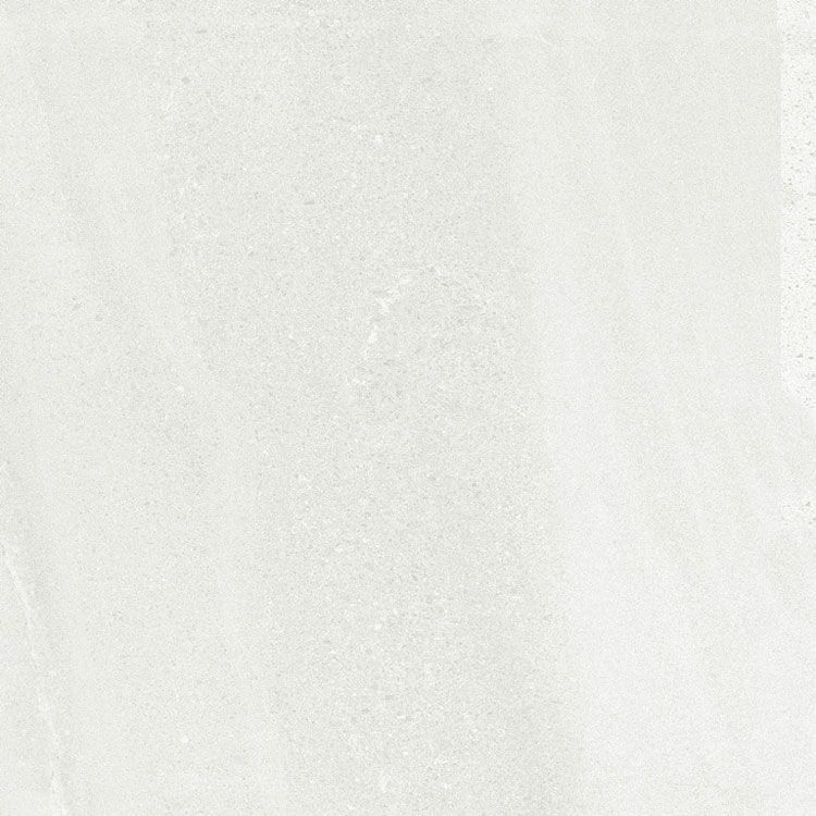 Terra Off White Stone Effect 60x60x2cm Outdoor Patio Slab Tile ...