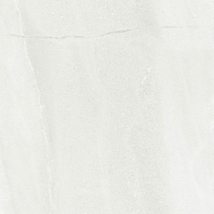 Terra Off White Stone Effect 60x60x2cm Outdoor Patio Slab Tile ...
