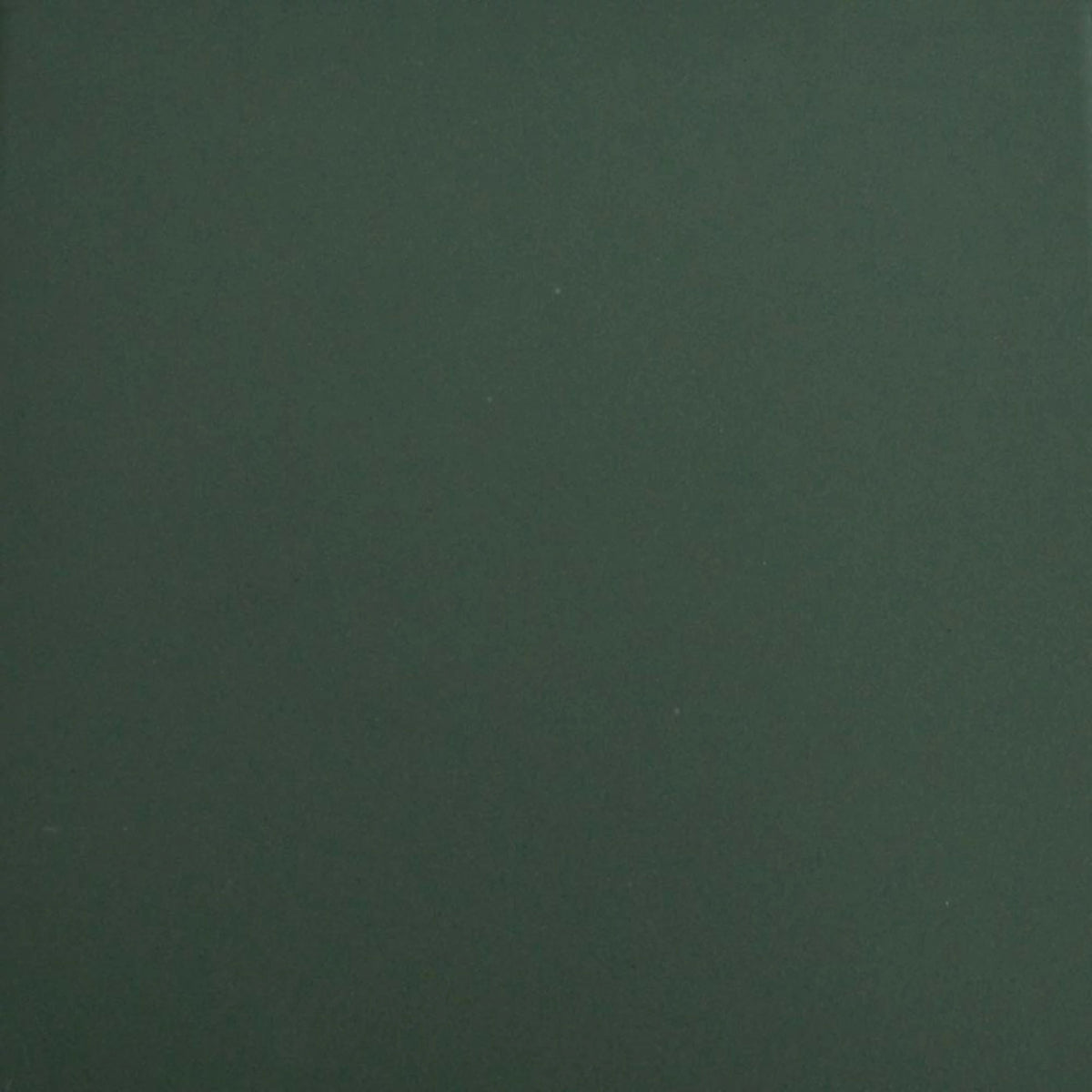 Traditional Victorian Green 15x15cm Quarry Floor Tile – Premium Tiles