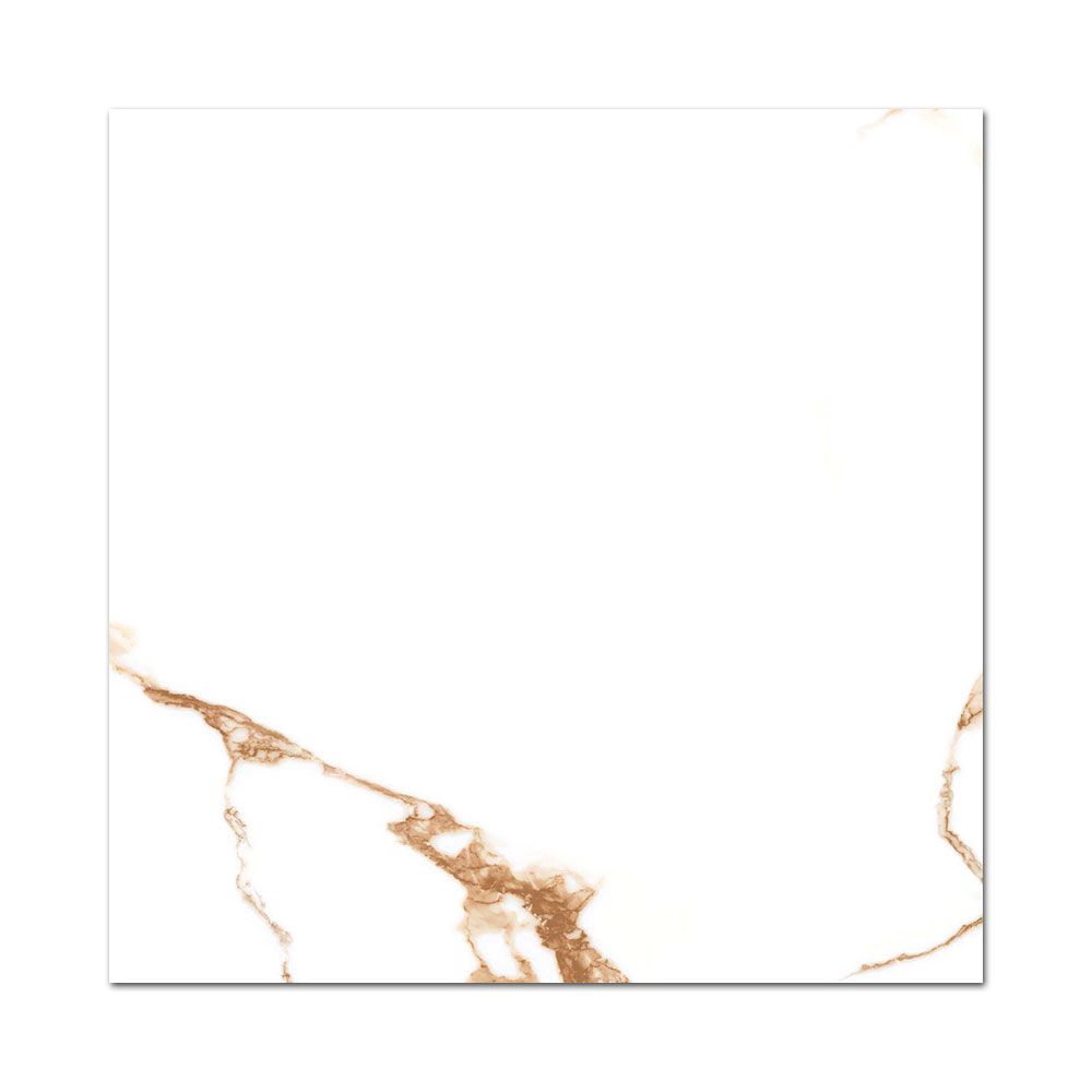 Auxir Polished Gold Marble Effect 60x60cm Tiles – Premium Tiles